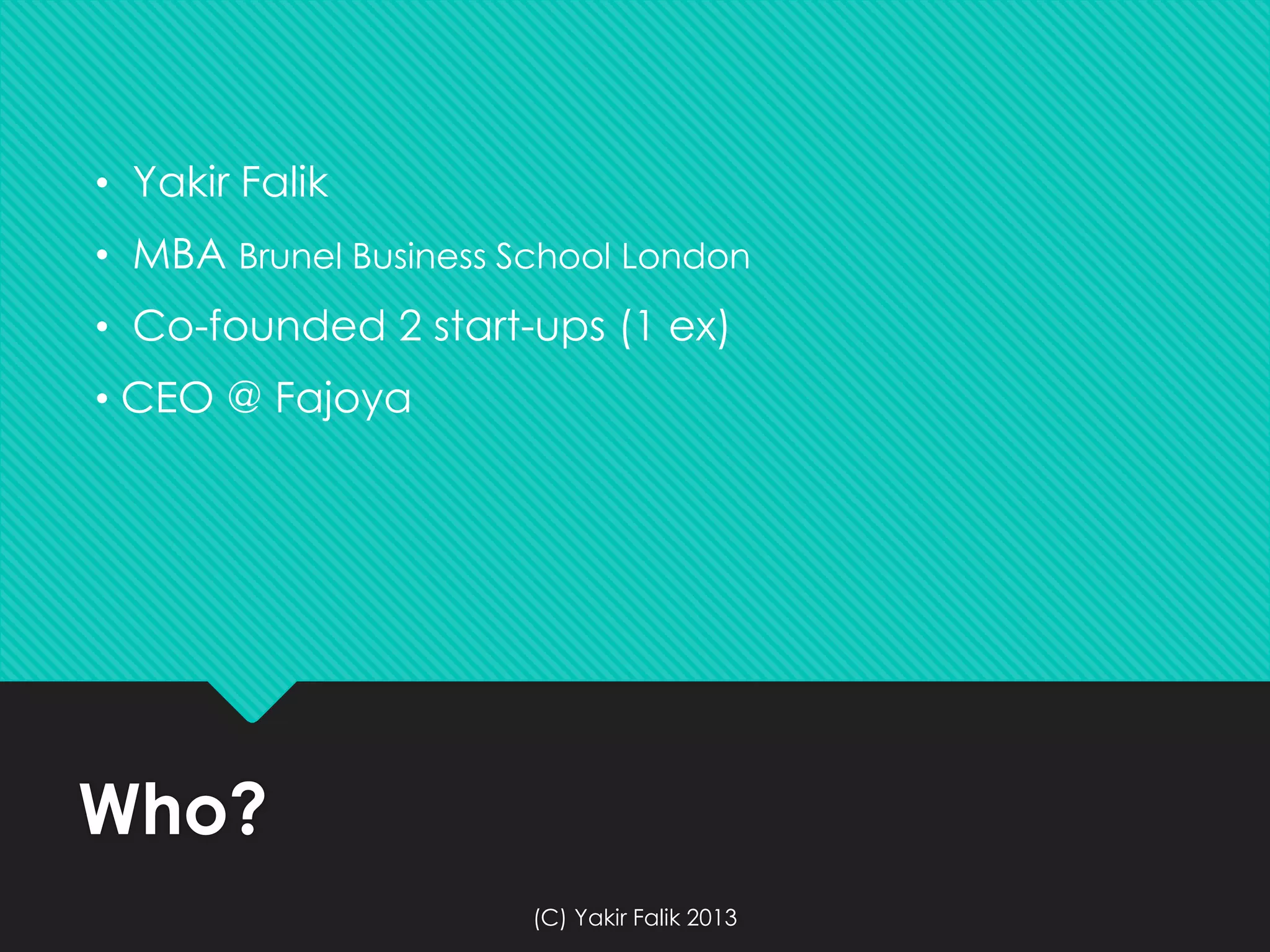 Israeli start up nation | PPT