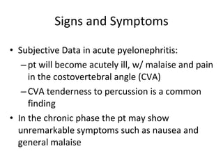 A Case of Acute Kidney Injury (ARF) | PPT