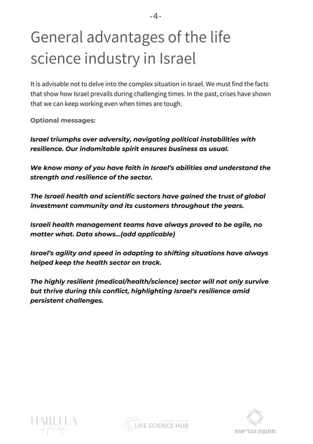 Israel’s Life Science Hub 2023 English Abstract.pdf