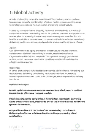 Israel’s Life Science Hub 2023 English Abstract.pdf