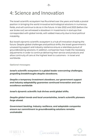 Israel’s Life Science Hub 2023 English Abstract.pdf