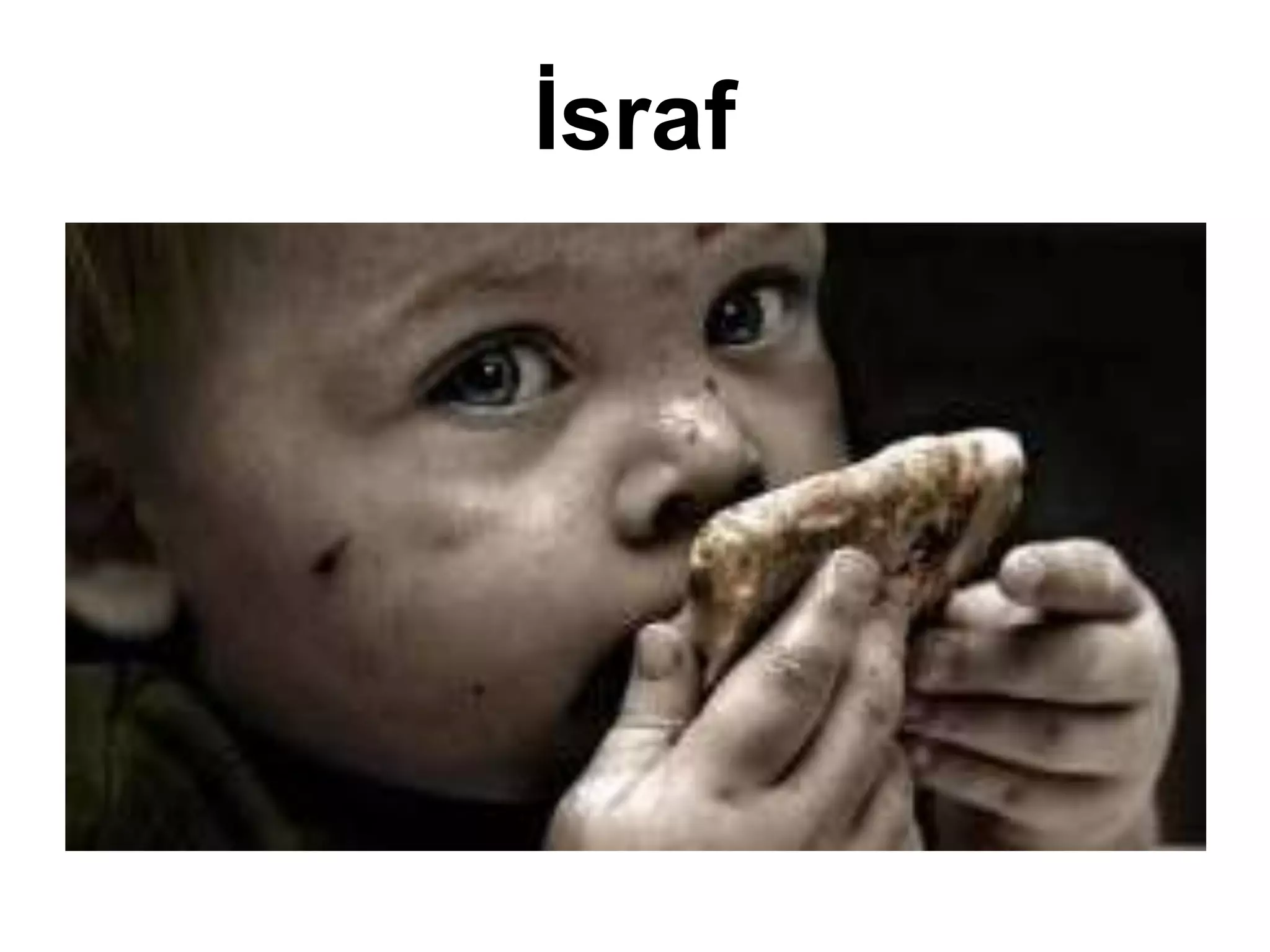 Israf yusufun powerpointi | PPTX