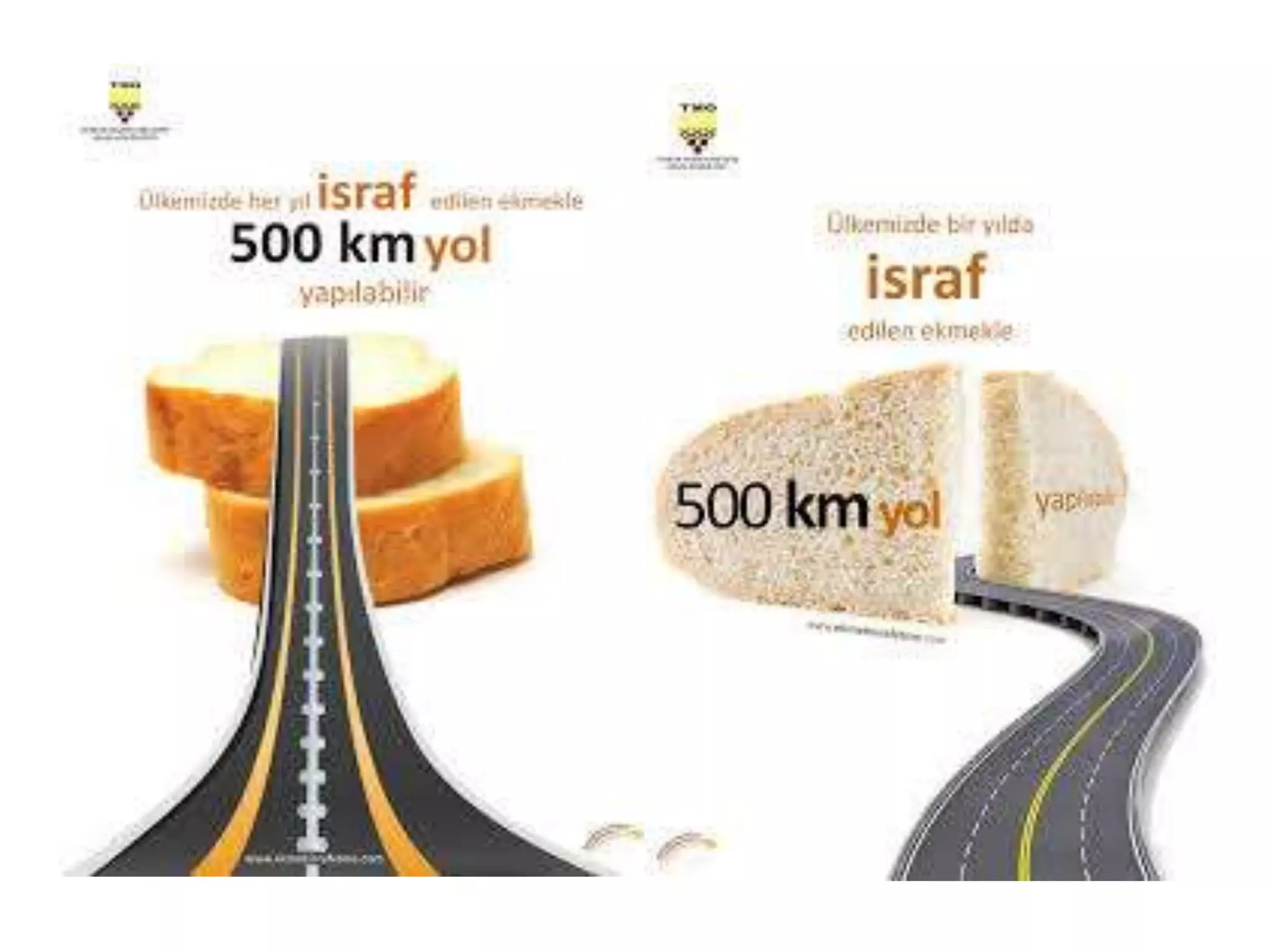 Israf yusufun powerpointi | PPTX