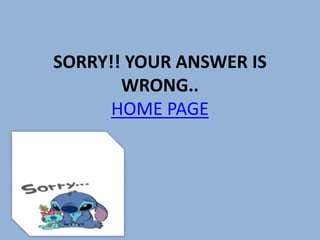 ISRAPPT.pptx