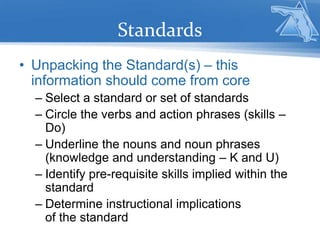 ISRD Technology | PPT