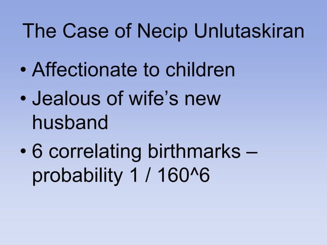 Is reincarnation for real evaluating the evidence | PPT