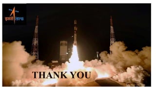 Isro | PPT