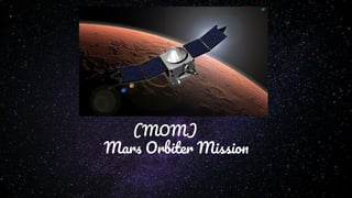 Isro s contribution | PDF