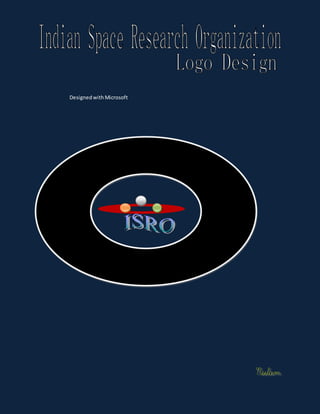 ISRO Logo1.docx