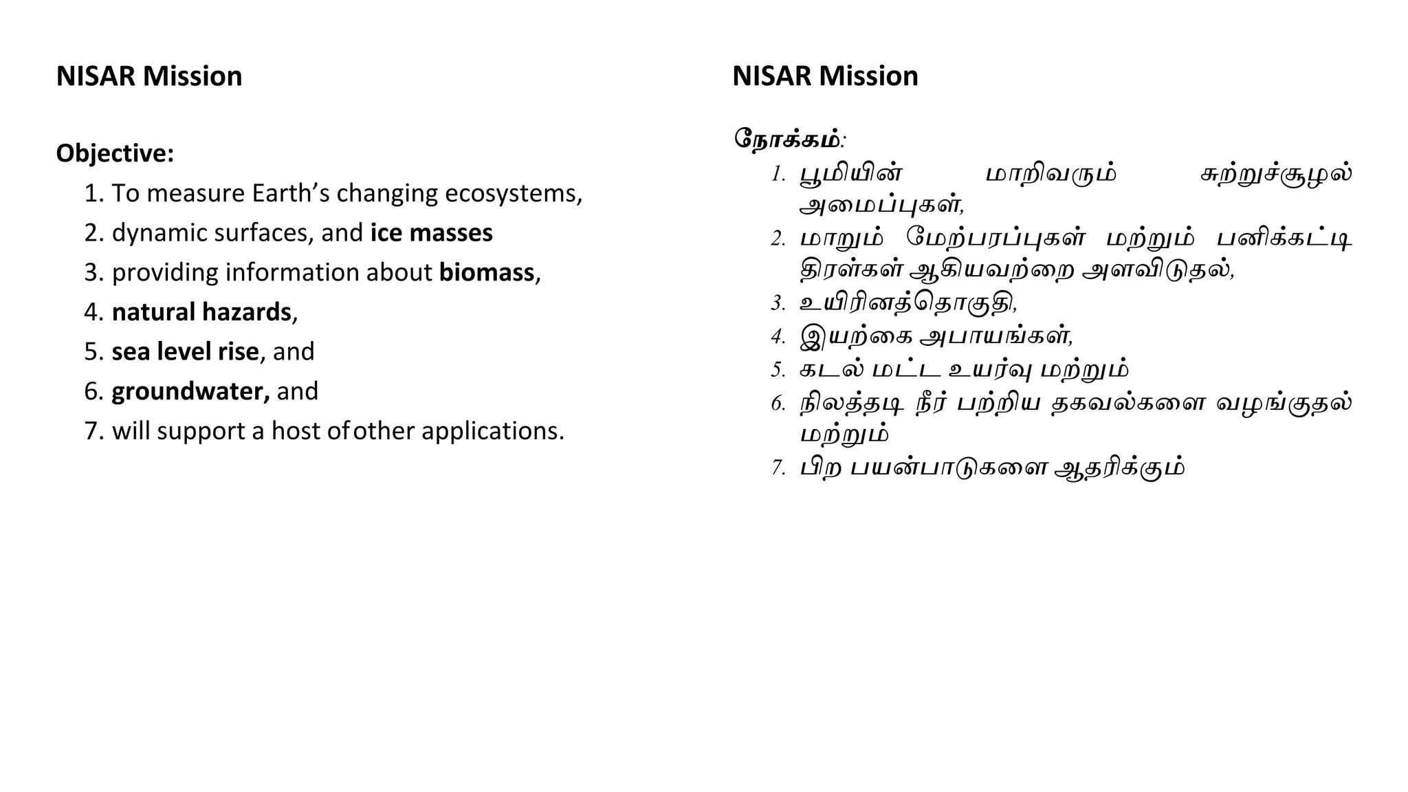 ISRO MISSIONS projects details pdf.pdf