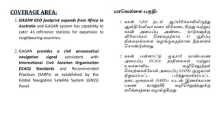 ISRO MISSIONS projects details pdf.pdf