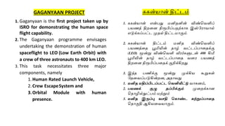 ISRO MISSIONS projects details pdf.pdf