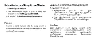 ISRO MISSIONS projects details pdf.pdf