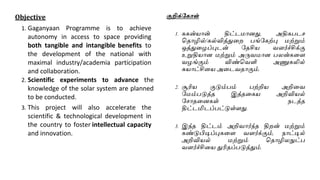 ISRO MISSIONS projects details pdf.pdf