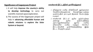 ISRO MISSIONS projects details pdf.pdf