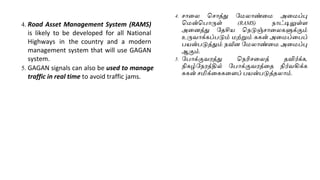 ISRO MISSIONS projects details pdf.pdf