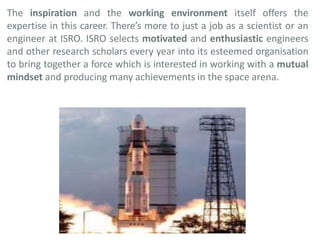 isroproject-151103125552-lva1-app6891.pptx