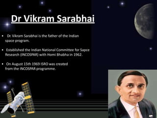 isroproject-151103125552-lva1-app6891.pptx