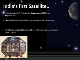 isroproject-151103125552-lva1-app6891.pptx