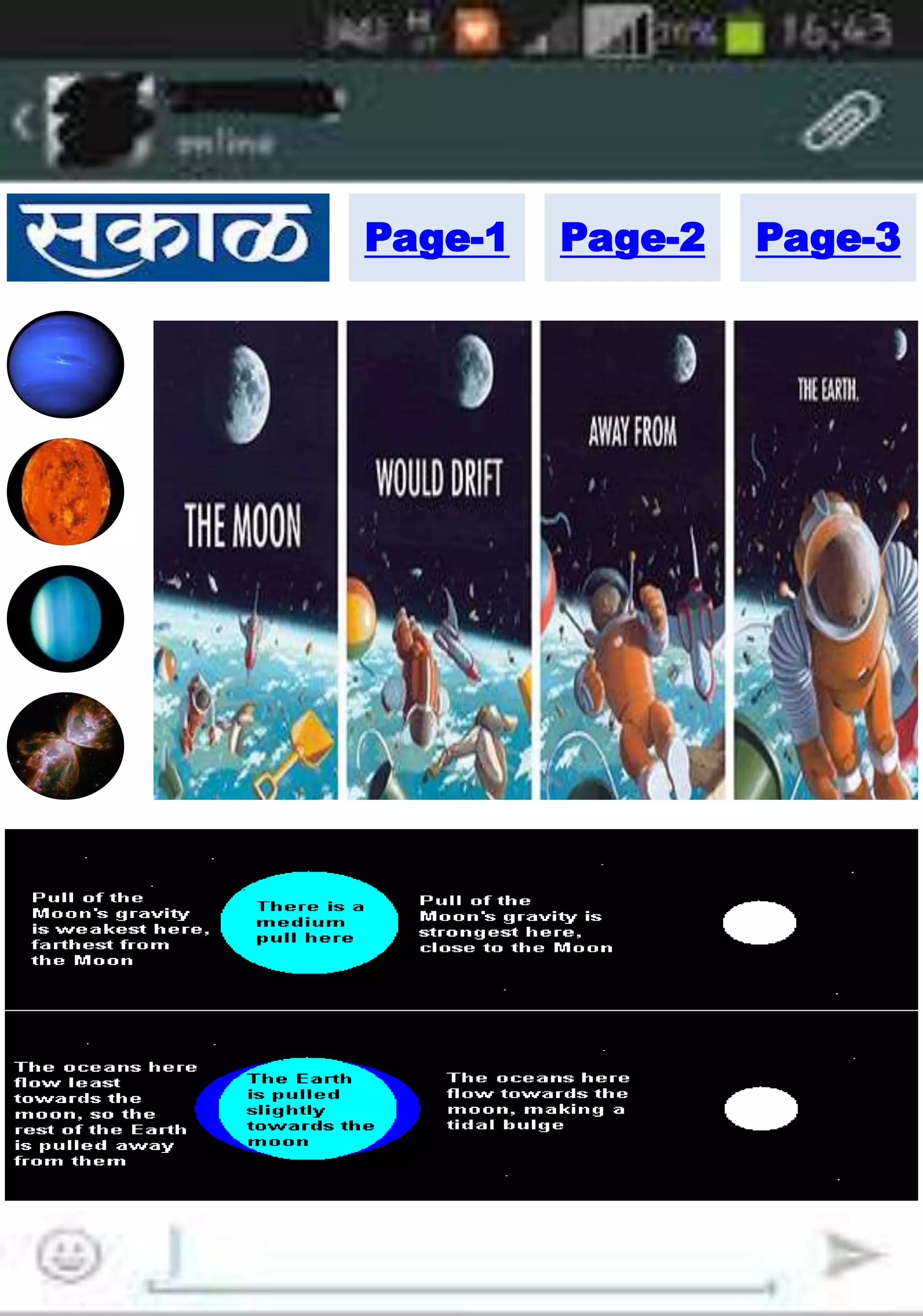 Isro windows app | PPTX