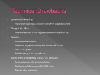 isr presentation.pptx