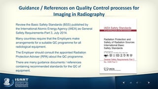 ISRRT-WHO-QA-Guidance-for-General-radiography.pdf