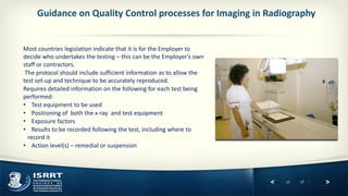 ISRRT-WHO-QA-Guidance-for-General-radiography.pdf