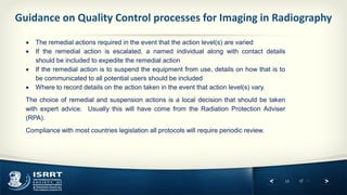 ISRRT-WHO-QA-Guidance-for-General-radiography.pdf