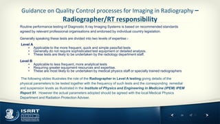ISRRT-WHO-QA-Guidance-for-General-radiography.pdf