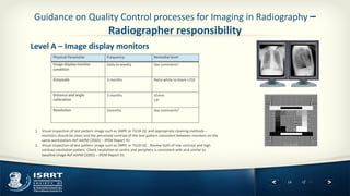 ISRRT-WHO-QA-Guidance-for-General-radiography.pdf
