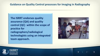 ISRRT-WHO-QA-Guidance-for-General-radiography.pdf