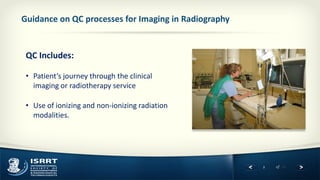 ISRRT-WHO-QA-Guidance-for-General-radiography.pdf