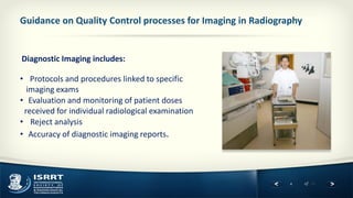 ISRRT-WHO-QA-Guidance-for-General-radiography.pdf