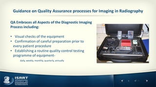 ISRRT-WHO-QA-Guidance-for-General-radiography.pdf