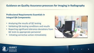 ISRRT-WHO-QA-Guidance-for-General-radiography.pdf