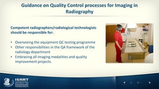 ISRRT-WHO-QA-Guidance-for-General-radiography.pdf