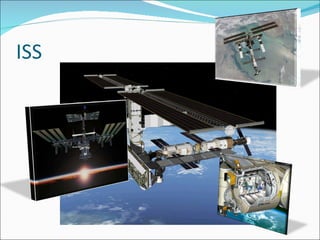 Iss | PPT