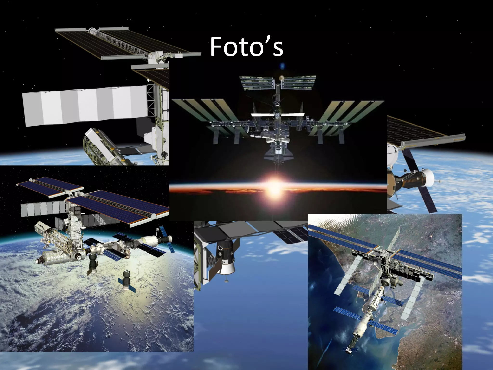 Iss | PPT