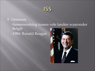Iss | PPT