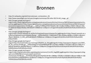 Powerpoint ISS | PPT