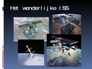 Iss | PPT