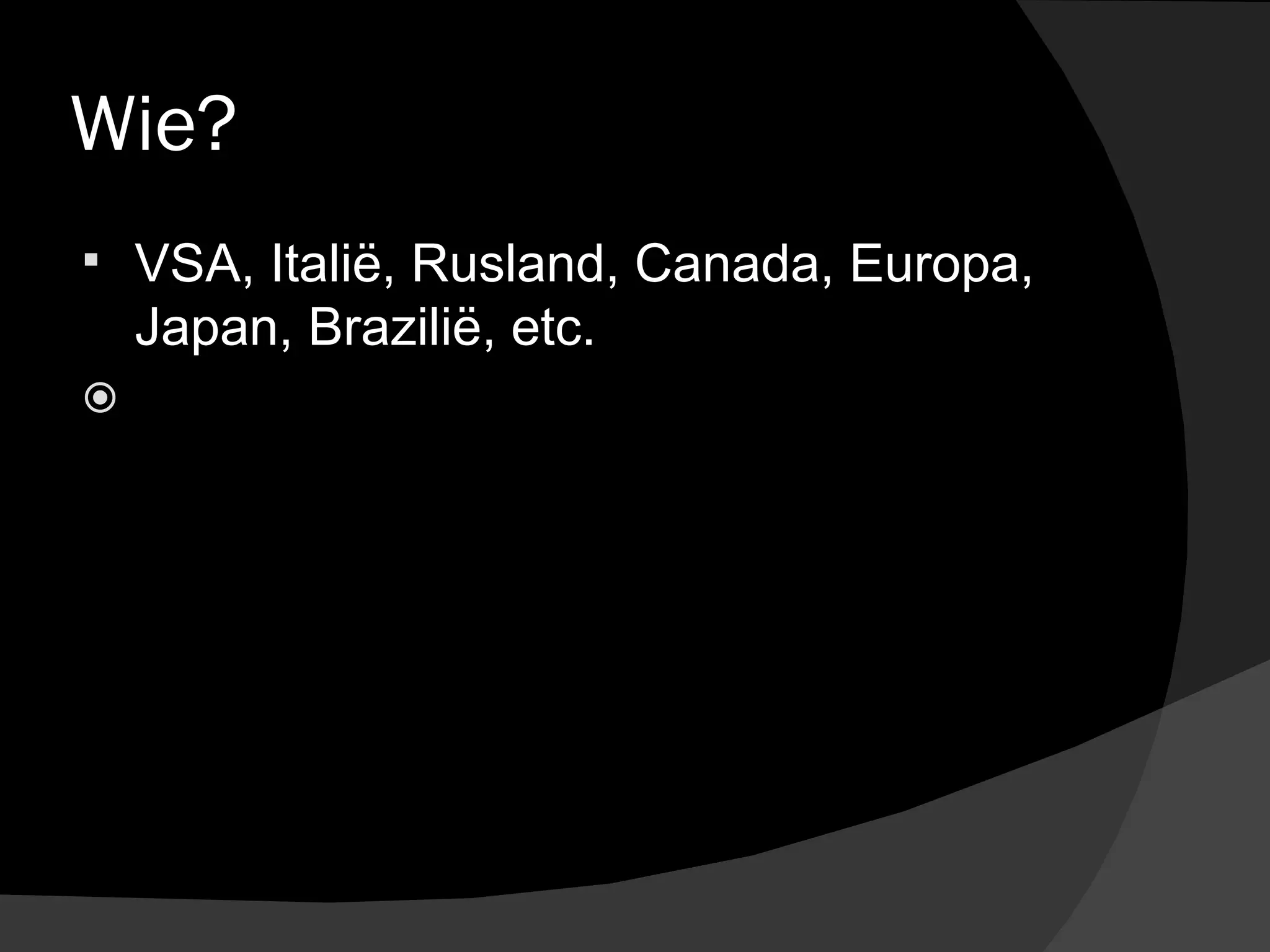 ISS powerpoint | PPT