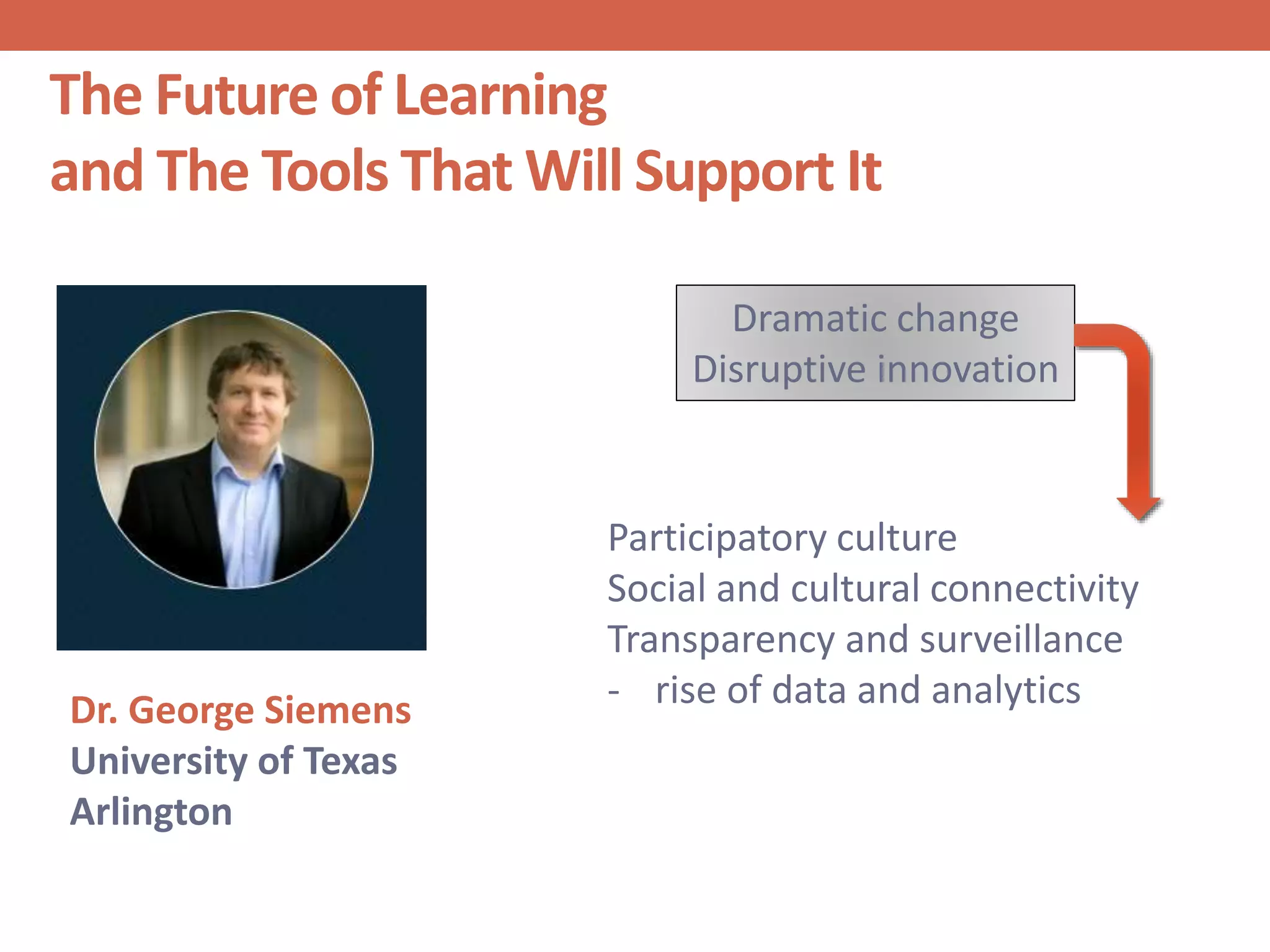 Information Sharing Session | PPT