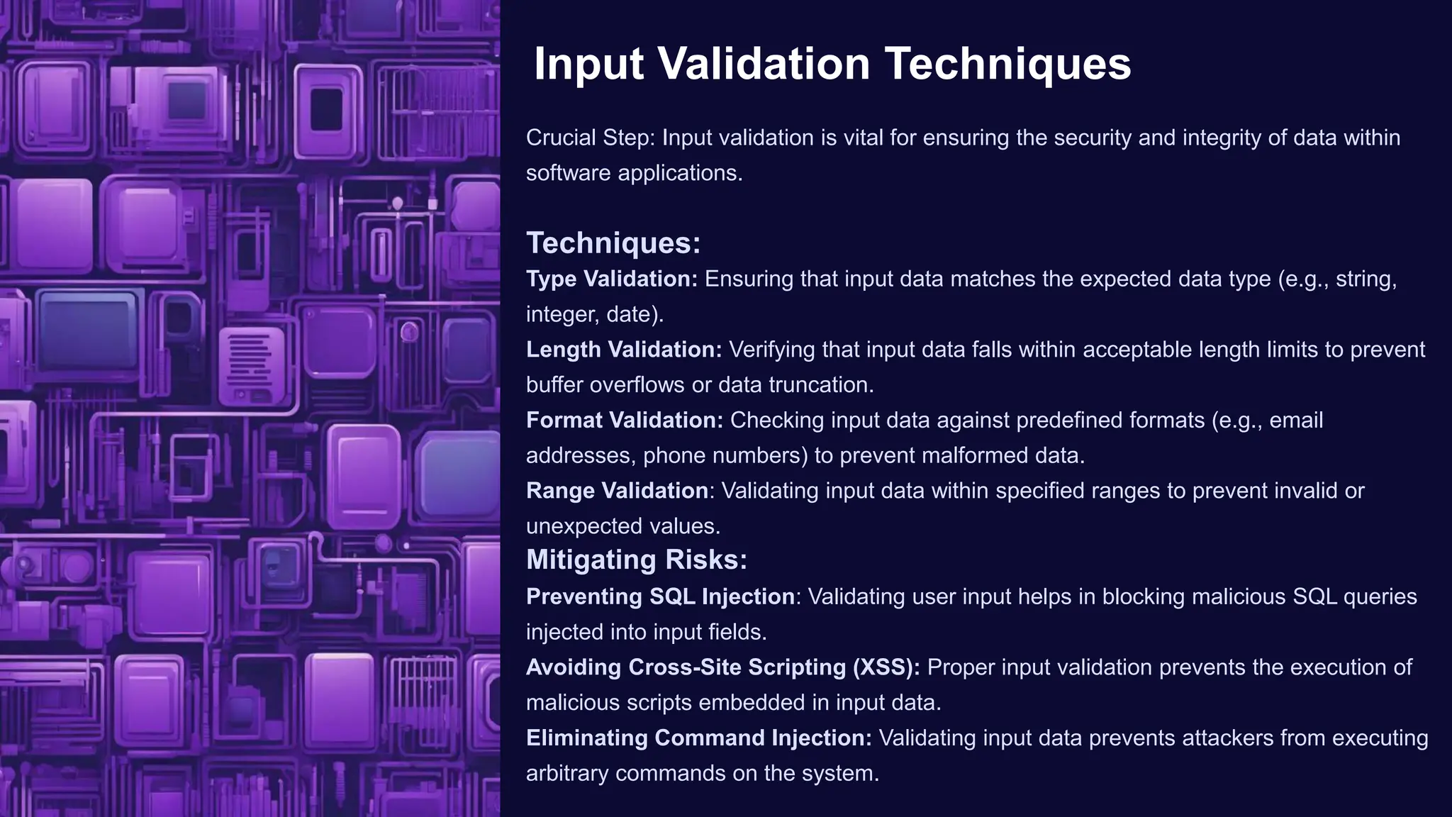 Information System Security Internet Cyber Security Ppt