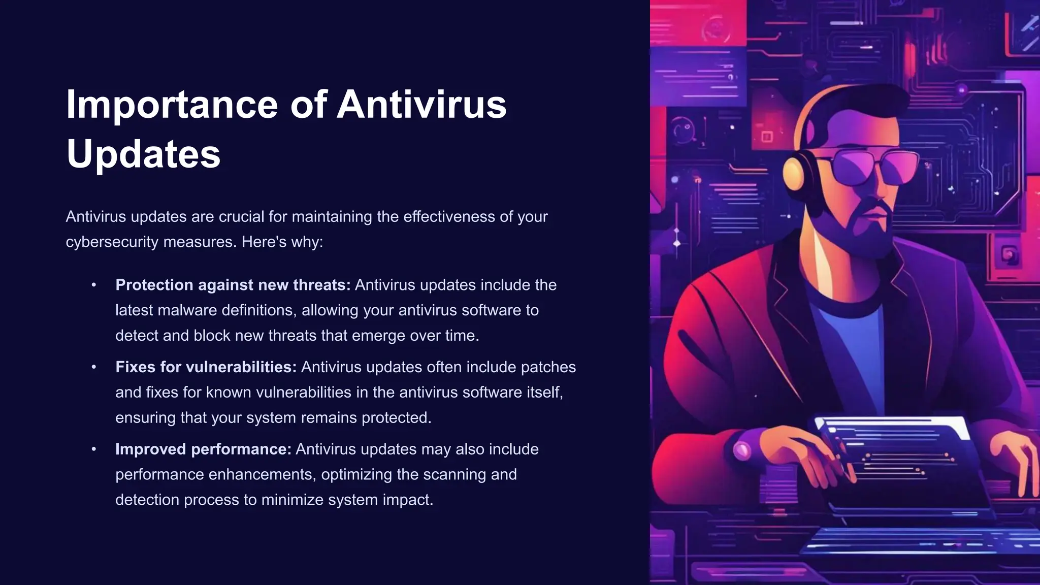 Information System Security Internet Cyber Security Ppt