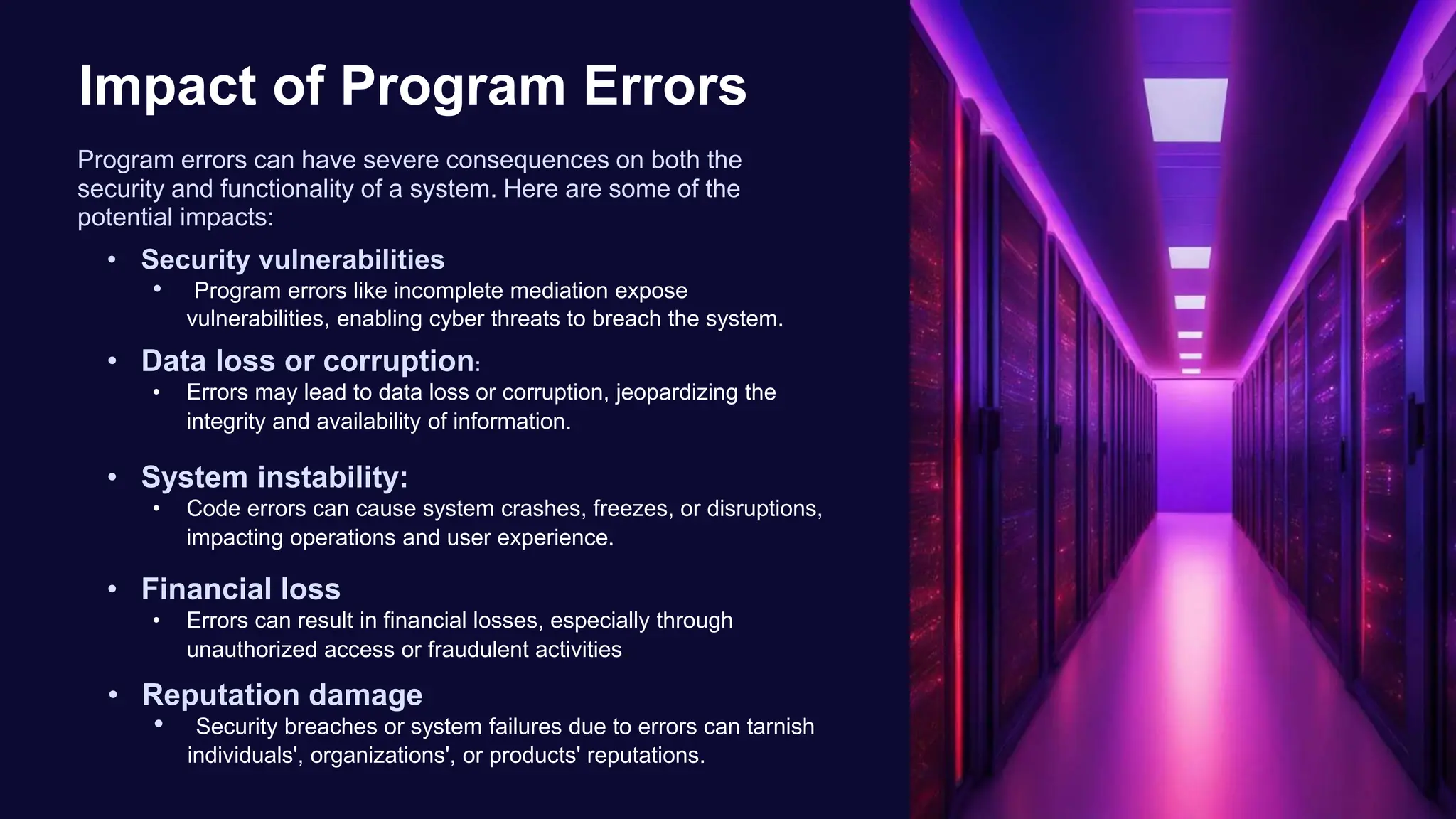 Information System Security Internet Cyber Security Ppt