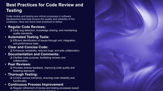 information system security --internet cyber security | PPT