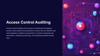 information system security --internet cyber security | PPT