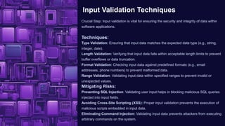information system security --internet cyber security | PPT