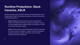 information system security --internet cyber security | PPT